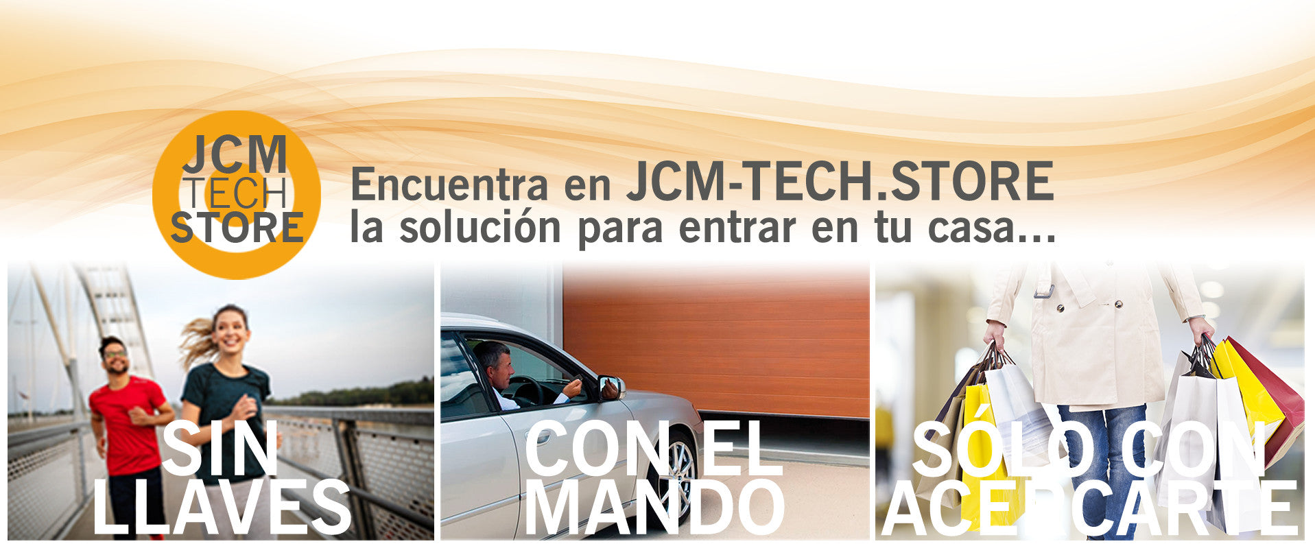 JCM TECH STORE – jcm-tech.store