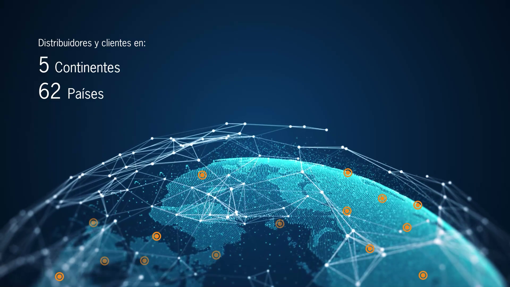 JCM TECH STORE – jcm-tech.store