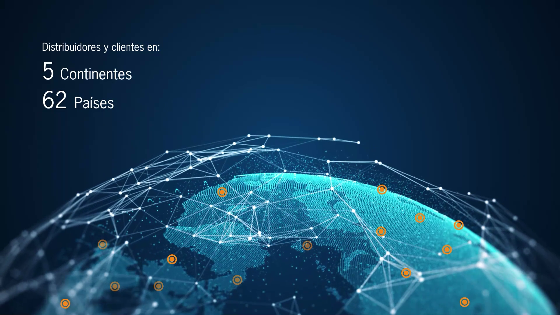 JCM TECH STORE – jcm-tech.store